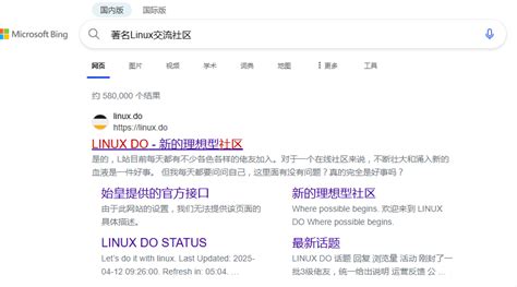 震惊！！！著名linux交流社区计划推出坛服！！！【官方已回复】 搞七捻三 linux do