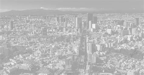 ベストウェイ 港区西麻布2丁目（テナントビル）販売終了