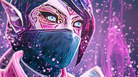 Dota 2 Templar Assassin
