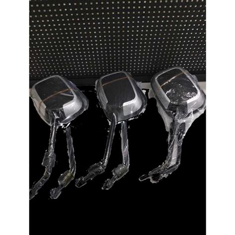 Jual Spion Motor Listrik Uwinfly T3s T3pro T3 Original Baru Uwinfly Shopee Indonesia