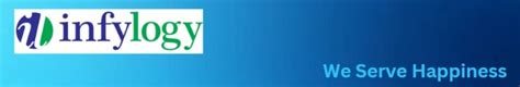Infylogy Corp Linkedin