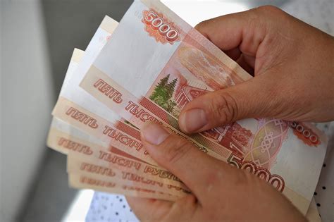 Пенсии неработающим пенсионерам в 2024 году проиндексируют по уровню инфляции