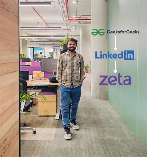 Abhinav Awasthi On Linkedin Coding Programming Hustle Grow Motivation