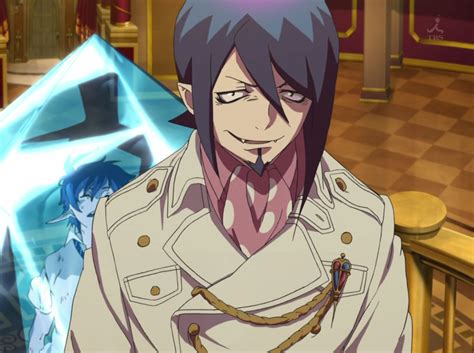 Mephisto Pheles Screenshots