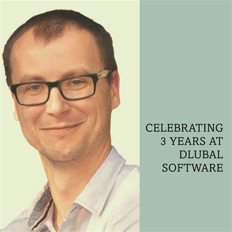 Jaroslav Broz On Linkedin Anniversary Careergrowth Coding Teamwork
