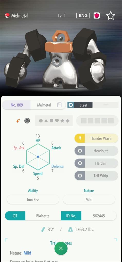 Lf Shiny Mothim Ft See Pics Rpokemonhome