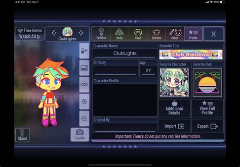 Bdsp Appreciation Post With My Newly Modded Switch 🕹 Rpokemon