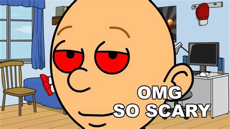 Goanimate Tts Voices Vicarc