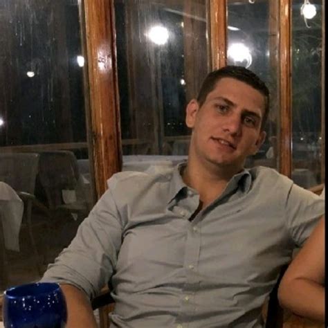 Dusan Radovanovic Co Owner Dostava Sabac Linkedin