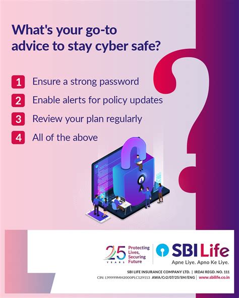 Aioinsurancewm All In One Insurance And Wealth Facebook