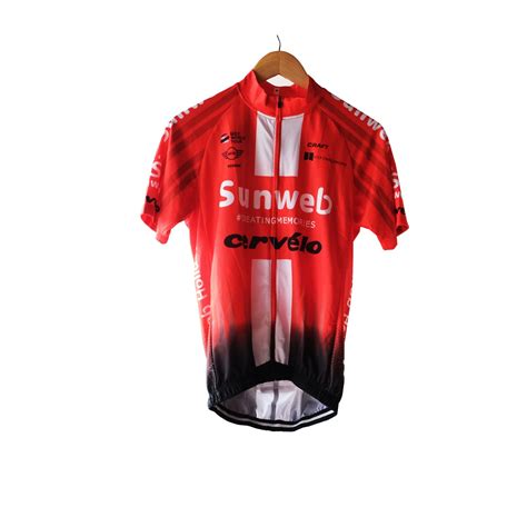 Simba Jersey Sets No1 Bicycle Retail Store In Nigeria