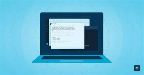 How To Edit Hosts File In Windows Macos And Linux Ninjaone