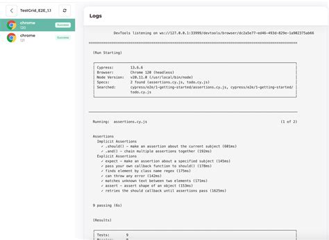 Cypress Testing Complete Tutorial To Automate Web Apps