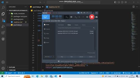 Gaurav Deshmukh On Linkedin Project Automation Data Github Video