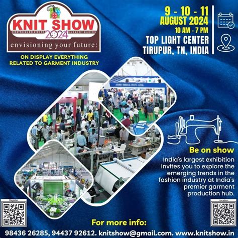 Andreas Conzelmann On Linkedin My Team Would Be Happy To Meet You In