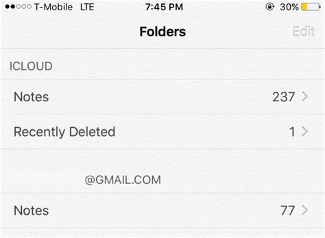How Do I Sync My IPhone Notes With Mac Or PC Here S The Fix