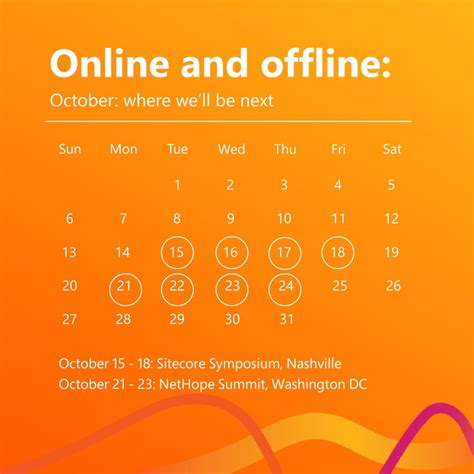 Avanadedowhatmatters Avanade