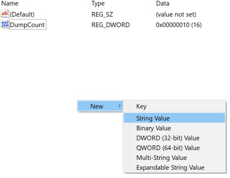 How Can I Get To The Windows Crash Dump Files Customer Support