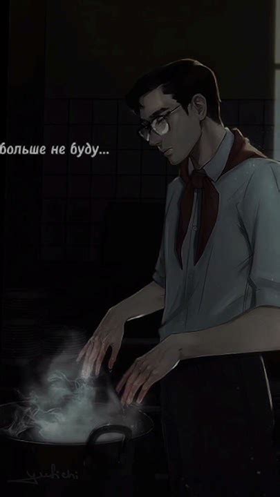 видео как с юрой которое я выкладывала год назад В этом году похуже мне кажется лвпг володя