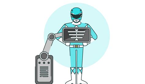 Powerpoint Morph Tutorial 3 Cut Away Brightcarbon