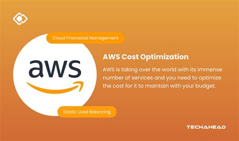 Guide For Aws Cost Optimization Principles Models And Best Practices