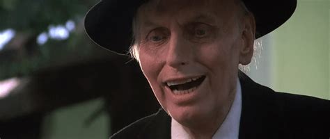 Razs Midnight Macabre Horror Review Poltergeist Ii The Other Side