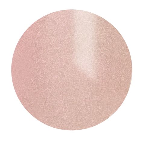 Cnd Shellac Silk Thread 7 3ml Sweet Squared