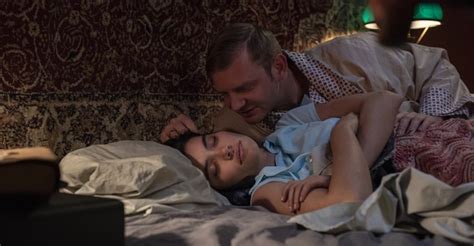 The Soviet Sleep Experiment Streaming Online