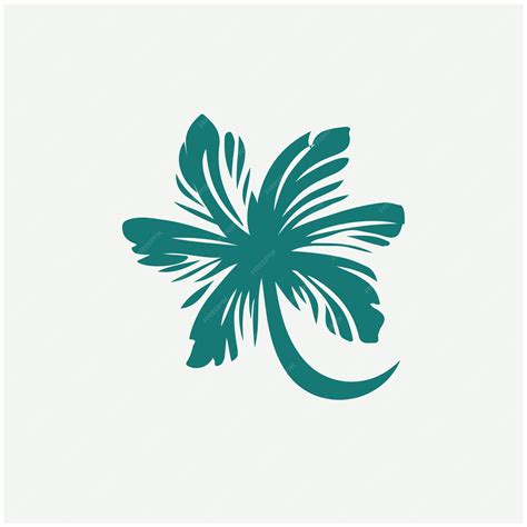 Tropical Fish Logo Vector Illustrations Premium Ai Generated Vector