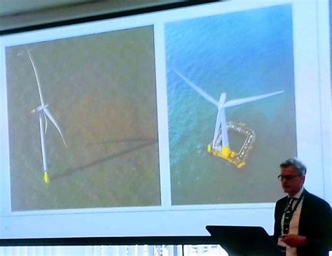 Nick Meade Posted On Linkedin