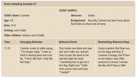 21 Best Images About Ece Supports On Pinterest Cognitive Activities