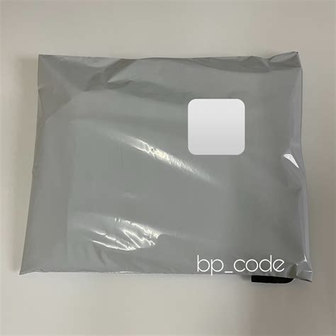 Bp Code🌻 พรี Usa Uk Eu Kr Jp 🇺🇸🇬🇧🇩🇪🇰🇷🇯🇵 Bp Codetw Twitter