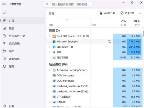shell运行原理以及linux中的权限问题 shell权限 csdn博客