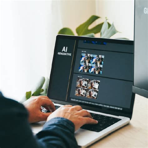 Ai Center Cellebrite