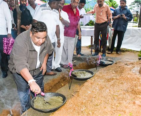 3 Uva Media Uva Provincial Council