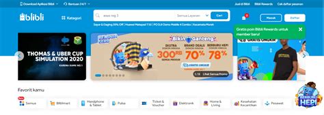 Top 11 Indonesian Online Shopping Sites You Cant Miss｜buyandship India
