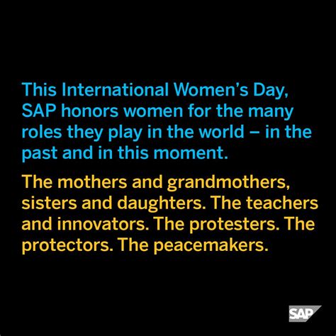 Arturo Aquino Posted On Linkedin