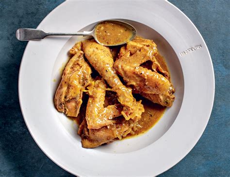 Umleqwa Hardbody Chicken Woolworths Taste