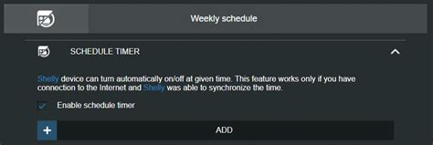 Fichier Shelly Scheduler PNG GCE Electronics