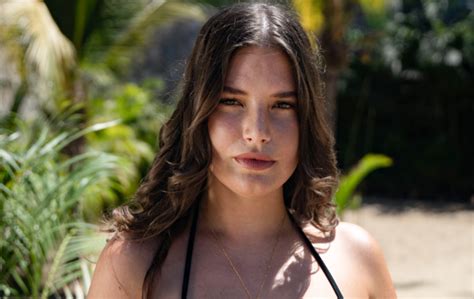 Too Hot To Handle Germany Keelayrourke