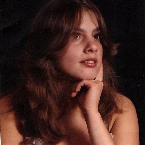 Pictures Of Lisa Lyon