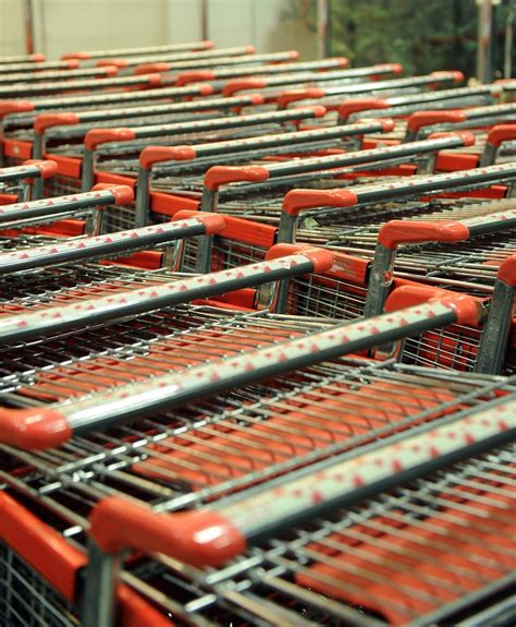 Втори бойкот на големите търговски вериги у нас На фокус БНР Новини