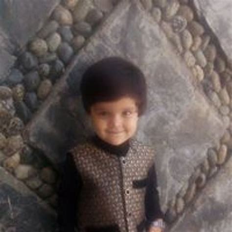 Stream Hamdan Hamdan Khan Music Listen To Songs Albums Playlists For Free On Soundcloud