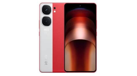 Iqoo Neo S Pro Reportedly Shares Similarities To Neo Pro Except In These Areas Xiaomiui Net