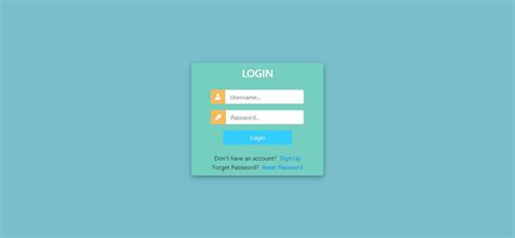 Github Falakshair Django Dashboard