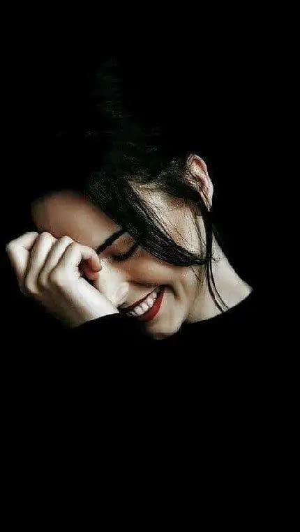 عکس پروفایل دختر زیبا با کیفیت بالا Hd و 4k