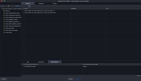 Bigint Strange Behaviour Bugs Wappler Community