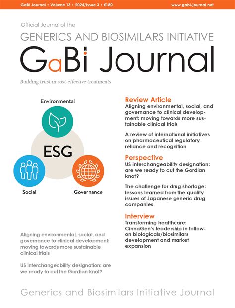 Physicochemical Stability Of Azacitidine Accord 25 Mgml Suspension For