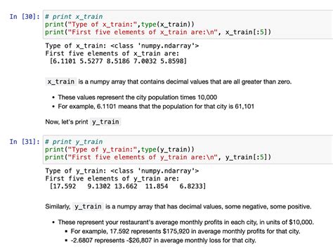 Unveiling Linear Patterns In Data Linear Regression With Python By