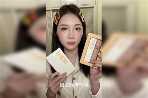 我喜欢我是我！小羊皮香水种草好物